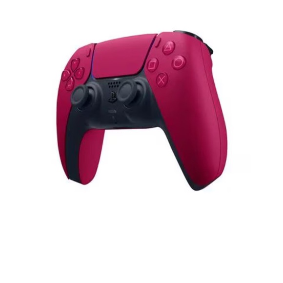 Ps5 | Video Games & Consoles | Sony Playstation Dualsense Wireless ...